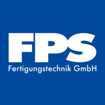 Arbeiten bei FPS - Willkommen in der Welt der modernen Zerspanung