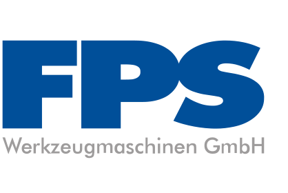 FPS machine tools | Robust precision for modern manufacturing