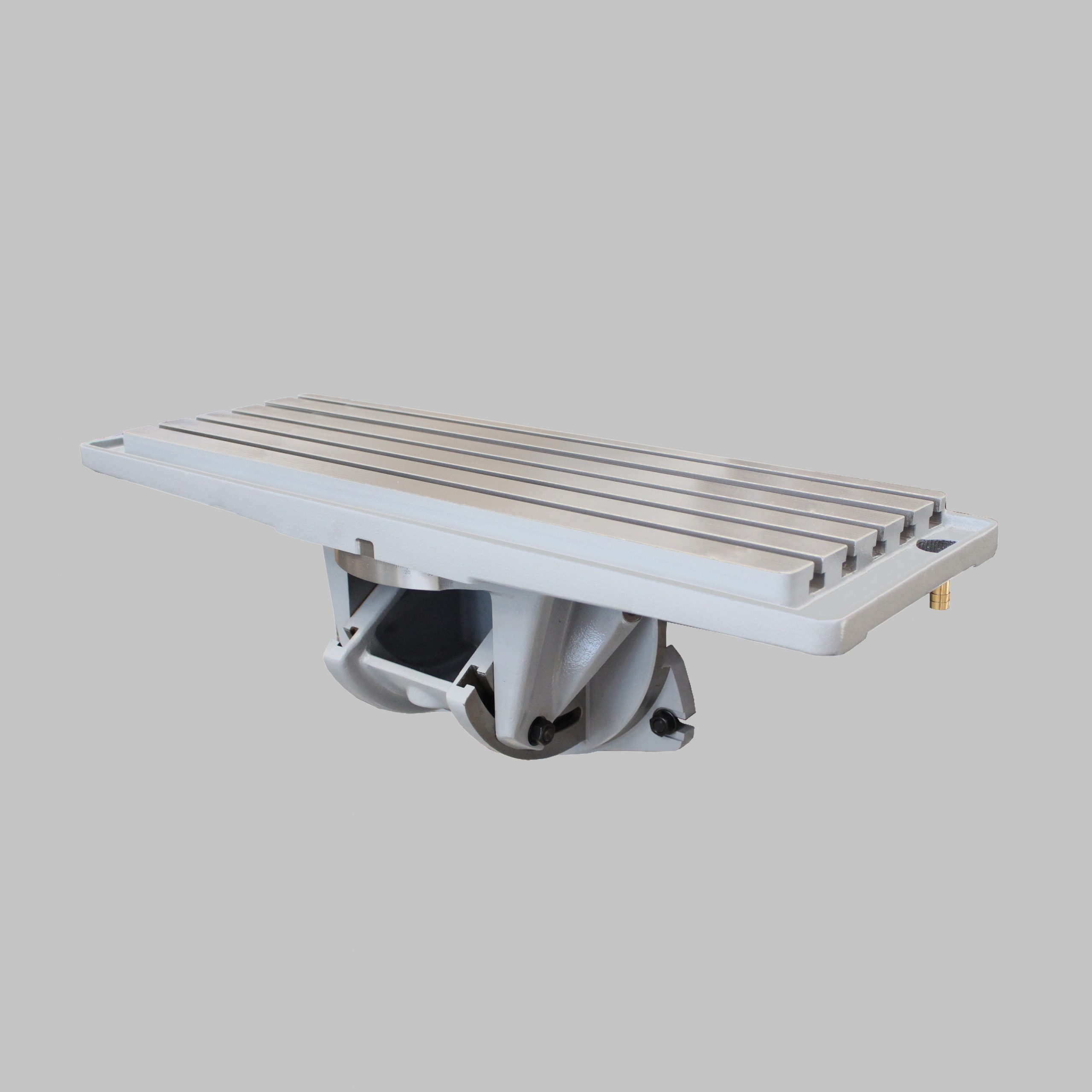 Swivel angle table 2214