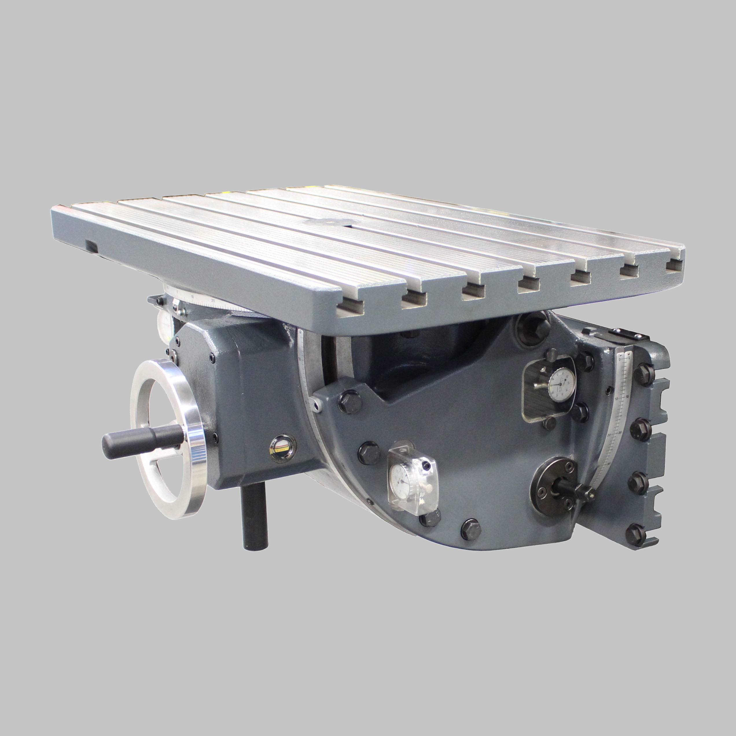 NC Universaltisch 2038